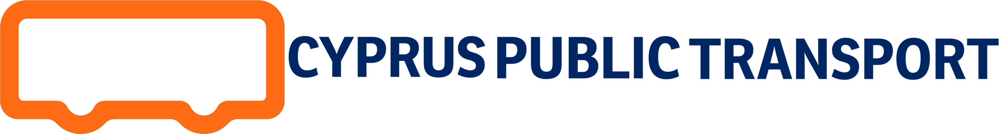 Cyprus Public Transport